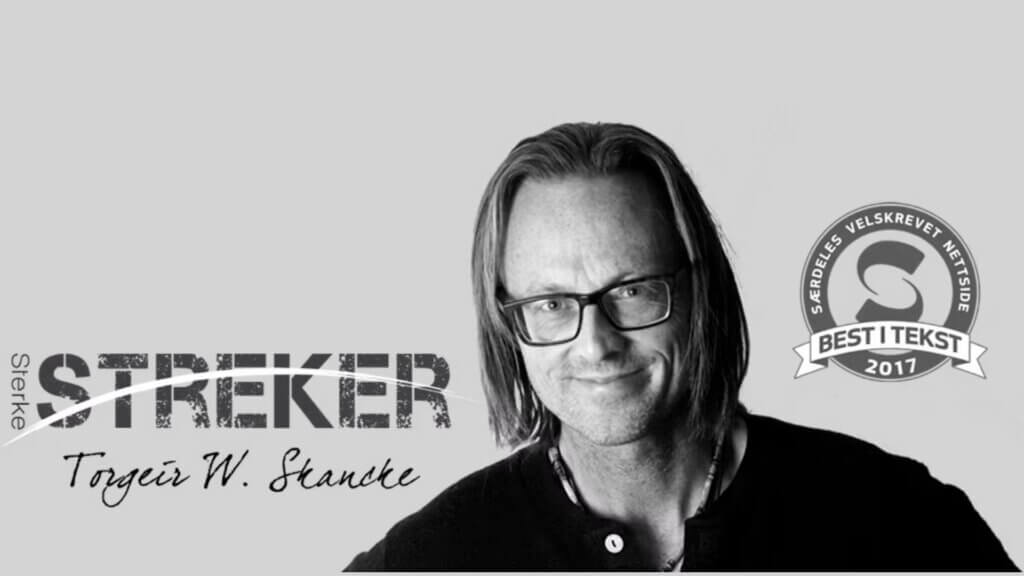 Kva skjer - Visit Sauda