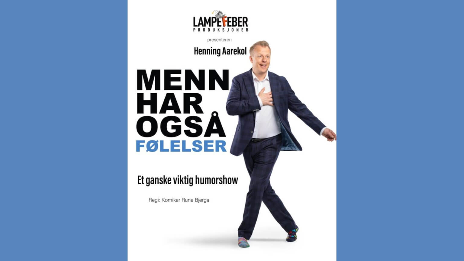 Kva skjer - Visit Sauda